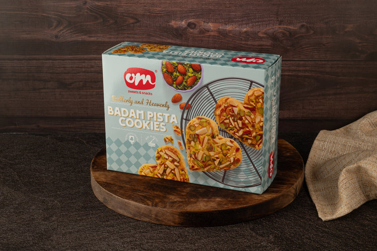 Shop All – Om Sweets
