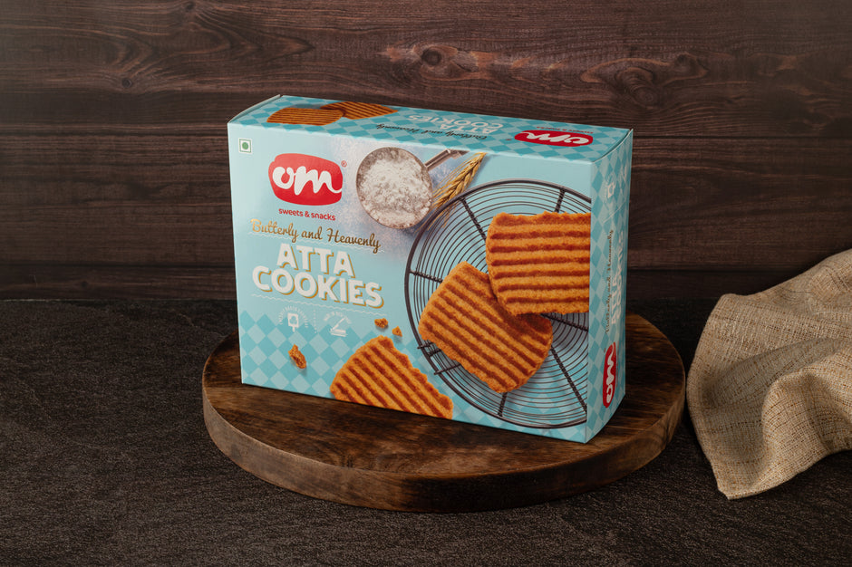 Shop All – Om Sweets