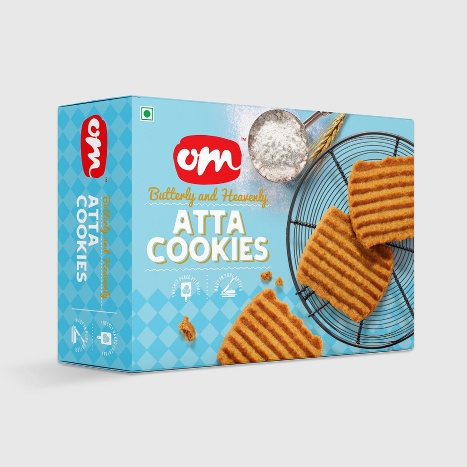 Collections – Om Sweets