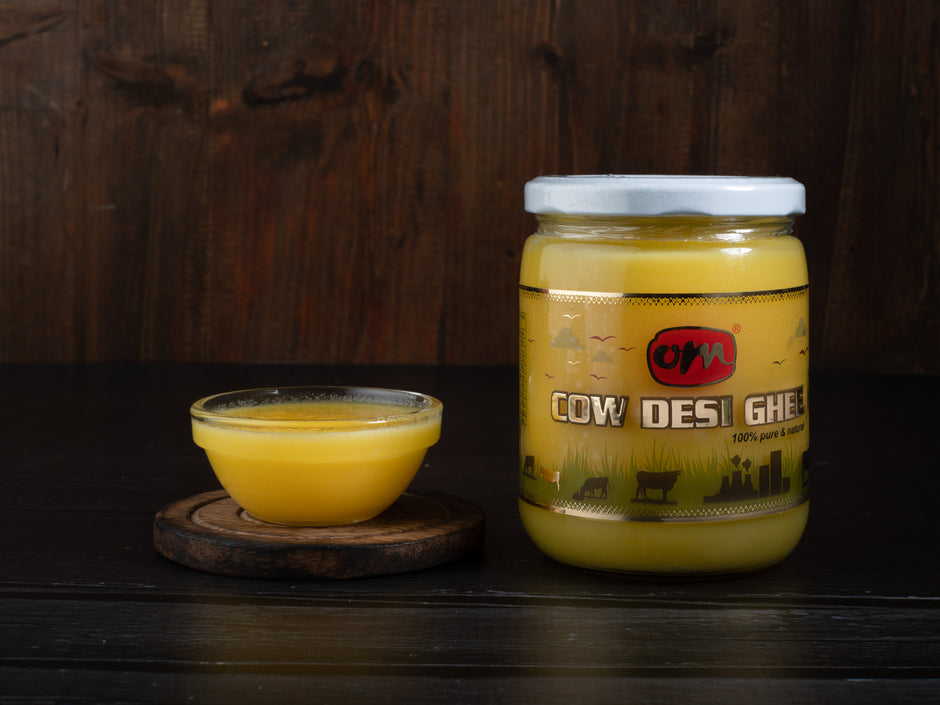 Collections – Om Sweets