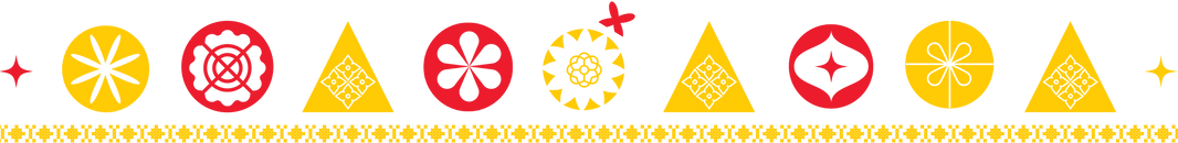 Restaurant Menu – Om Sweets