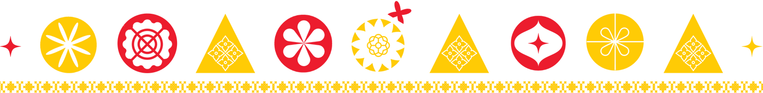 Restaurant Menu – Om Sweets