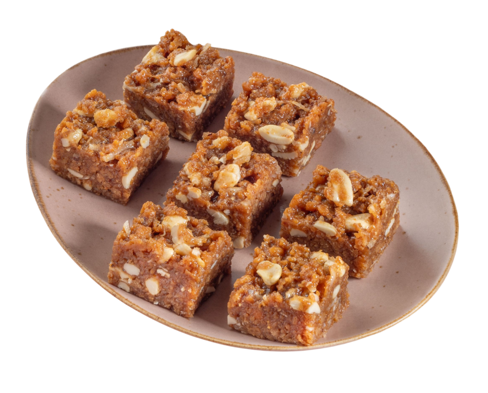 Om Sweets & Snacks | Buy Premium & Finest Indian Sweets