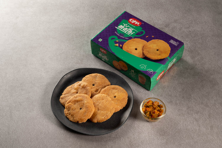 Shop All – Om Sweets