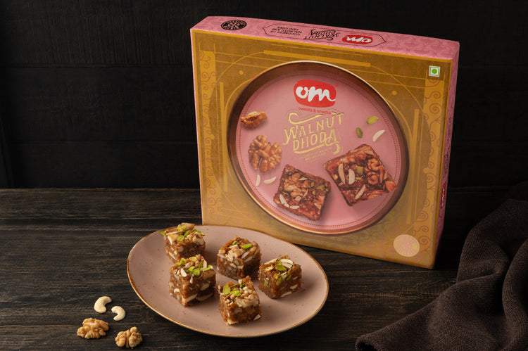 Shop All – Om Sweets