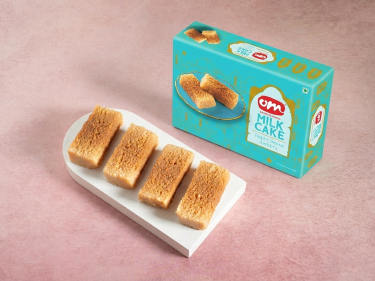 Shop All – Om Sweets