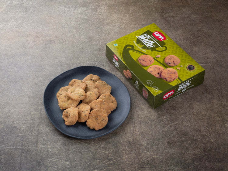 Shop All – Om Sweets