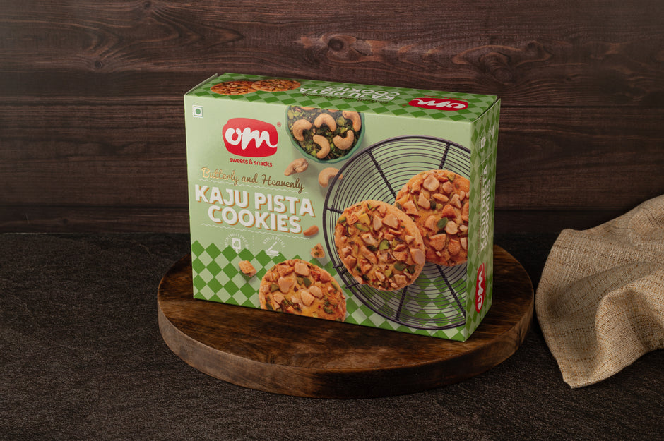 Shop All – Om Sweets