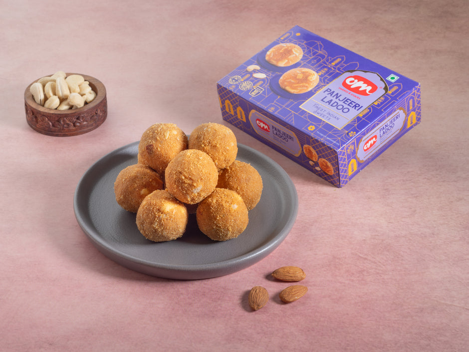 Shop All – Om Sweets