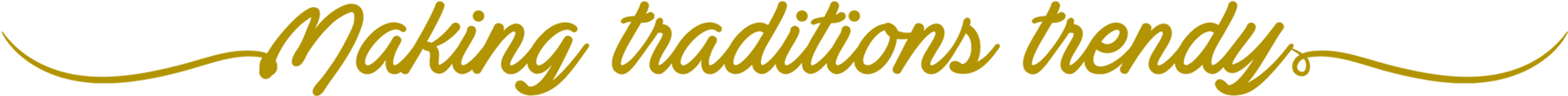 Shop All – Om Sweets