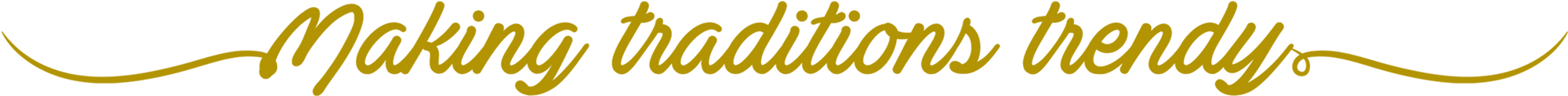 Shop All – Om Sweets