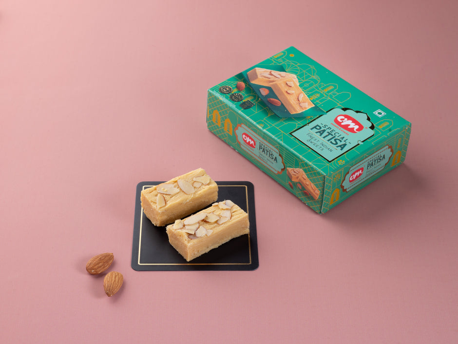 Shop All – Om Sweets
