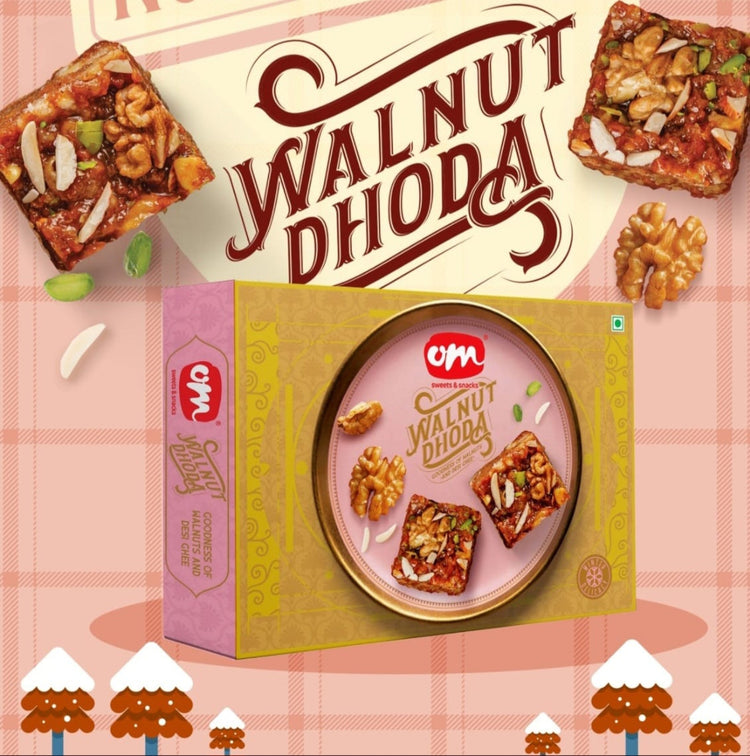 Shop All – Om Sweets